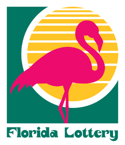Florida Lottery | Logopedia | Fandom