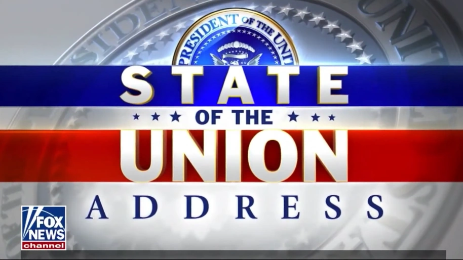 State of the Union (Fox News) | Logopedia | Fandom