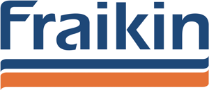 Fraikin | Logopedia | Fandom