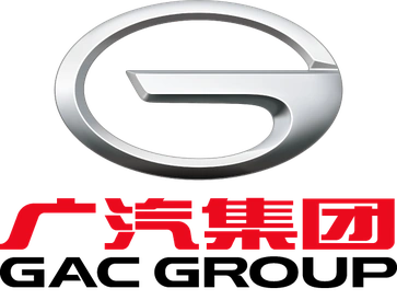 GAC Group | Logopedia | Fandom