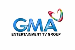 GMA Entertainment Group | Logopedia | Fandom