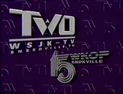 WETP-TV | Logopedia | Fandom