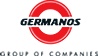 Germanos/Other | Logopedia | Fandom