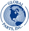 Global Parts, Inc. | Logopedia | Fandom
