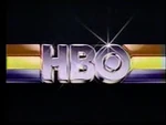 HBO/Idents | Logopedia | Fandom