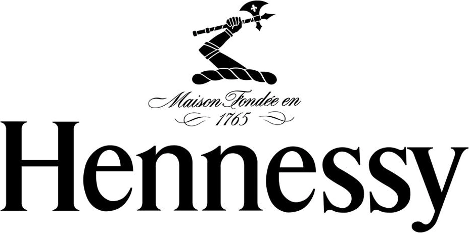 Category:1765 | Logopedia | Fandom