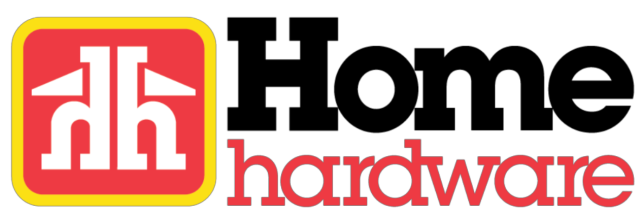 Home Hardware | Logopedia | Fandom