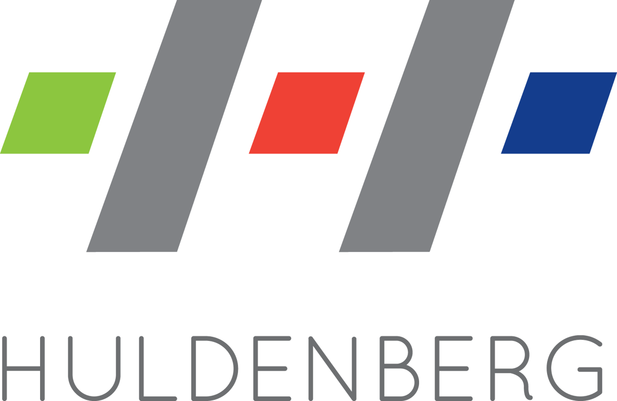 Huldenberg | Logopedia | Fandom