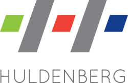 Huldenberg | Logopedia | Fandom