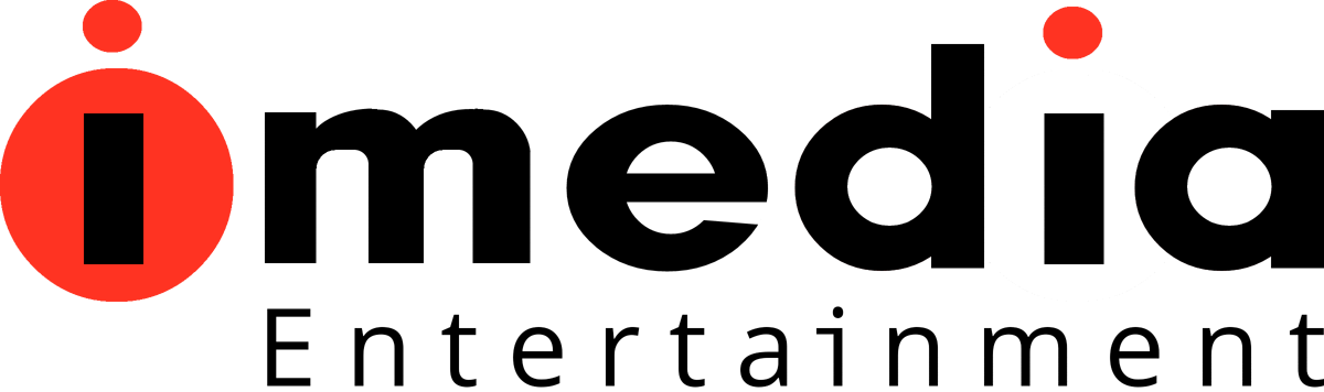 IMedia Entertainment | Logopedia | Fandom