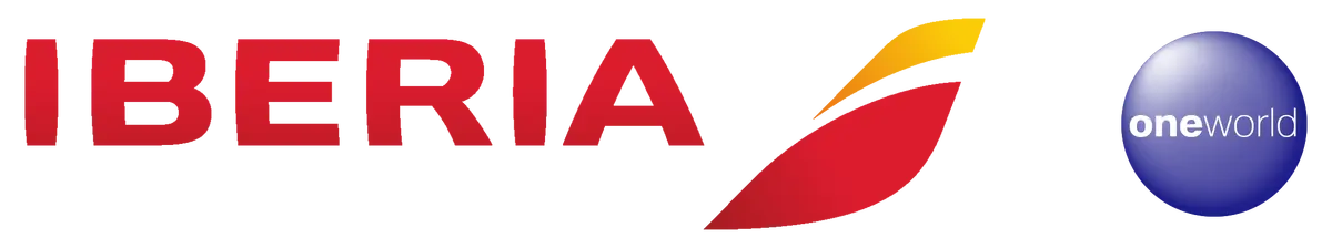 Category:Airlines in Spain | Logopedia | Fandom