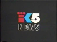 KING-TV | Logopedia | Fandom