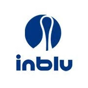 Inblu Logo