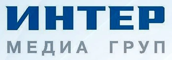 Inter Media Group | Logopedia | Fandom