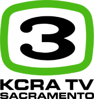 KCRA-TV | Logopedia | Fandom