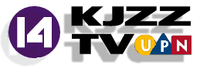 KJZZ-TV | Logopedia | Fandom