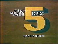 KPIX-TV/Other | Logopedia | Fandom