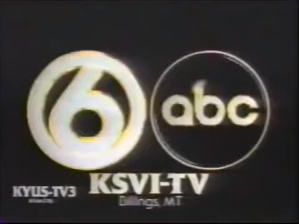 KSVI | Logopedia | Fandom