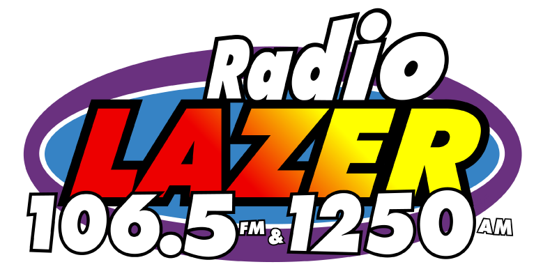 KZER | Logopedia | Fandom