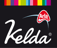 Kelda | Logopedia | Fandom