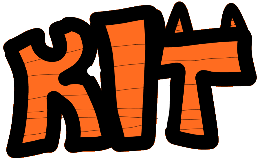 Kit | Logopedia | Fandom