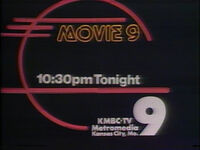 KMBC-TV | Logopedia | Fandom