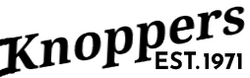 Knoppers | Logopedia | Fandom