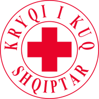 Nicaraguan Red Cross | Logopedia | Fandom
