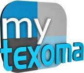 KXII | Logopedia | Fandom