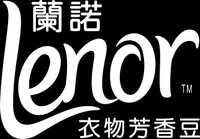 Lenor | Logopedia | Fandom