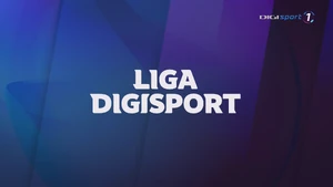 Liga Digi Sport | Logopedia | Fandom