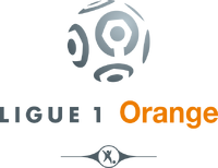 Ligue 1 | Logopedia | Fandom