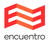 Encuentro | Logopedia | Fandom