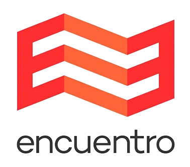 Encuentro | Logopedia | Fandom