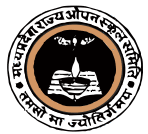 Madhya Pradesh State Open School | Logopedia | Fandom