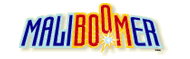 Maliboomer | Logopedia | Fandom