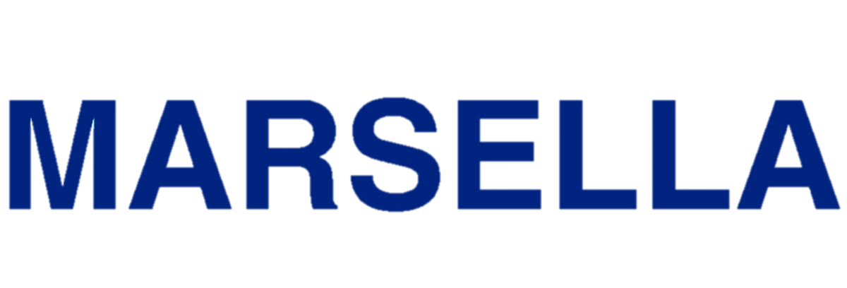 Marsella | Logopedia | Fandom