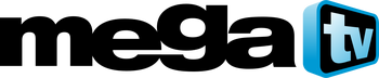 Mega TV (United States) | Logopedia | Fandom