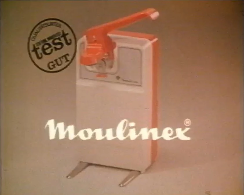 Moulinex/Logos variantes | Logopedia | Fandom