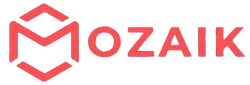 Mozaik | Logopedia | Fandom