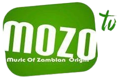 Mozo TV | Logopedia | Fandom