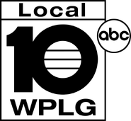 WPLG | Logopedia | Fandom