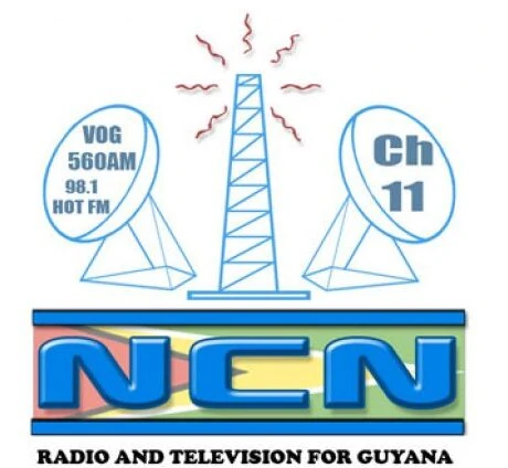 National Communications Network | Logopedia | Fandom