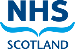 NHS Scotland | Logopedia | Fandom