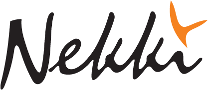 Nekki | Logopedia | Fandom