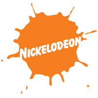 Nickelodeon (New Zealand) | Logopedia | Fandom