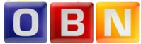 Televizija OBN | Logopedia | Fandom