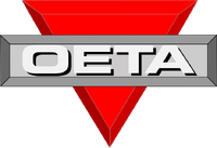 Oklahoma Educational Television Authority/Other | Logopedia | Fandom