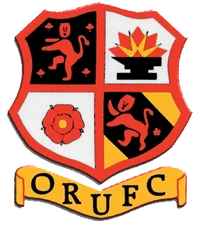 Orrell RUFC | Logopedia | Fandom