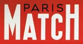 Paris Match | Logopedia | Fandom